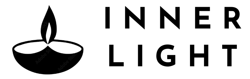 Inner Light Studio Rentals